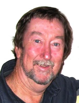 Richard Mork's Instagram, Twitter & Facebook on IDCrawl