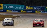 Speedcafe.com - Your Daily Racing Fix!